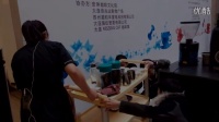 WBC世界咖啡师大赛中国区预选赛
