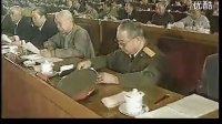 100. 影响历史的事件:“三个代表”重要思想