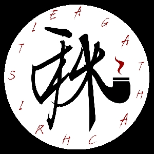 普通人秋叶 