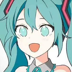 クぇピルノセカイ