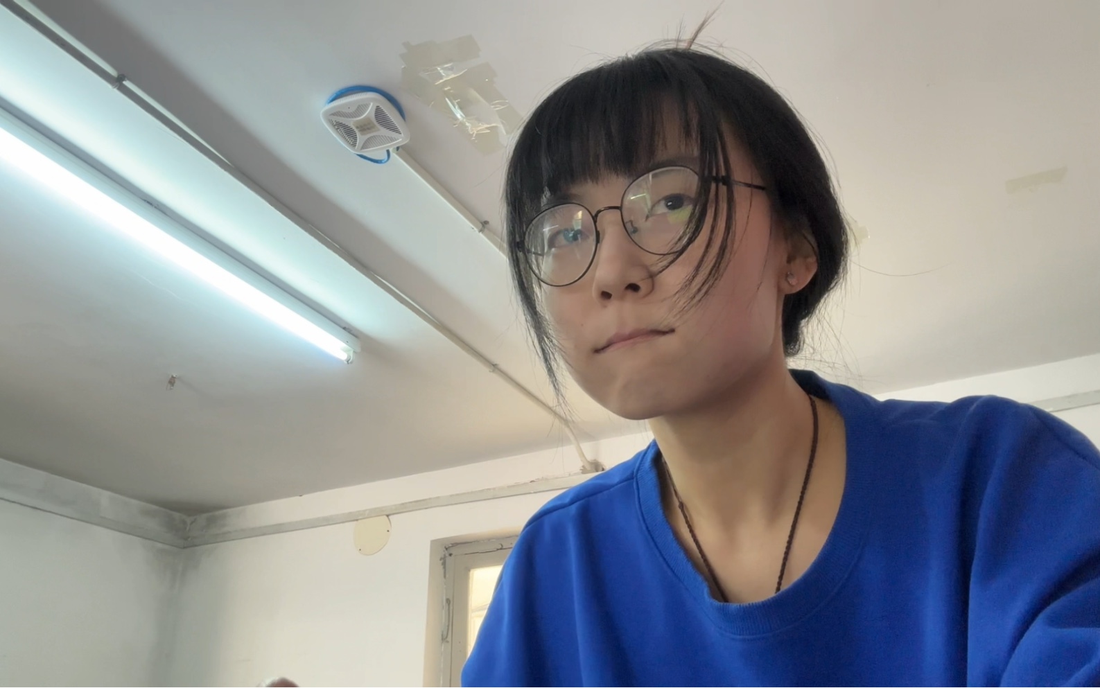 ...一下23考研出分实录 顺便给刷到的各位做个脱敏 希望大家都一战成硕