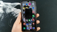教你一键切换手机双系统,别人永远猜不到,非常的实用