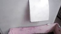 塑料编织袋造粒机,PP水泥袋回收造粒机,PS泡沫造粒机/颗粒机