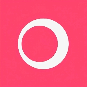 影剪原 