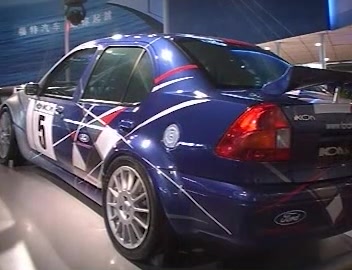 捷达自动变速器电控系统原理与检修