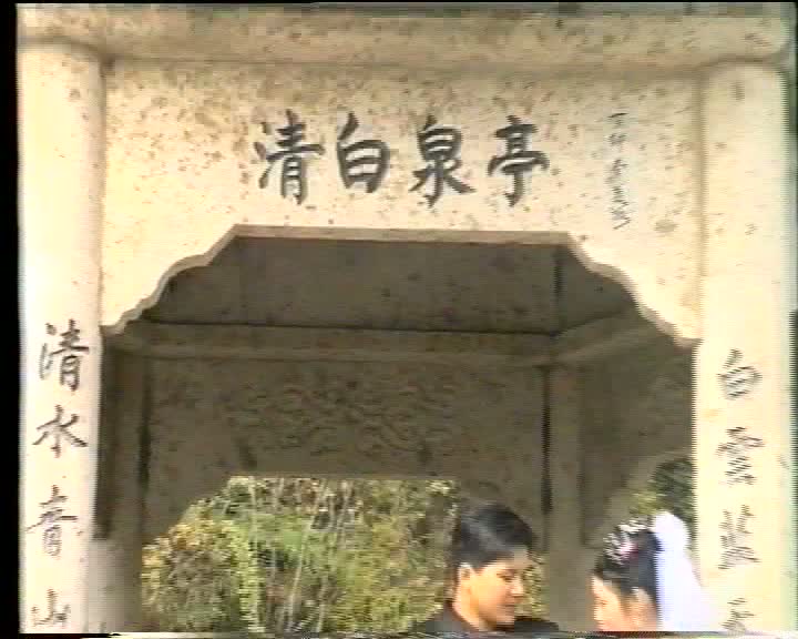 电视台专业录像带修复采集视频转电脑MP4格式刻录档案级光盘DVD
