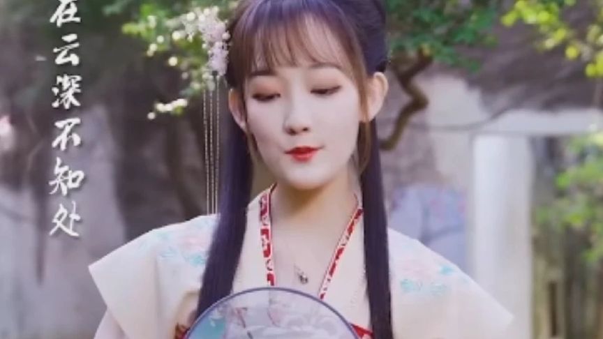 中视频伙伴计划!#酷狗直播321音乐频道音乐达人热辣开唱#我是