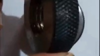 M20钢筋套筒通止规@1012388601螺纹环规和塞规