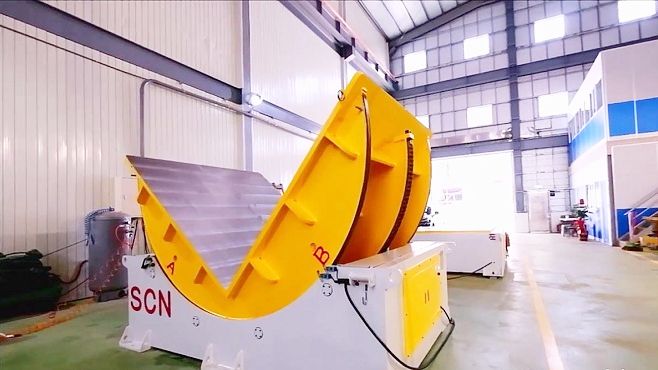 这样的模具机械设备,很少公司会用到的,大型模具专用!