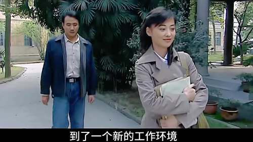 如何快速的了解组织和领导