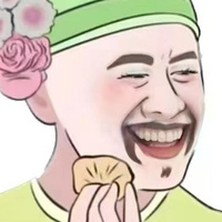 甄嬛说剧