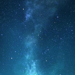 雨幕天水 