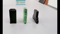 昌辰信号隔离器的主要类型有哪些?