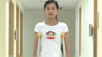 脊柱骨科宣教视频--3.拐杖的使用方法