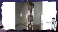称重传感器接线盒的安装调试方法介绍