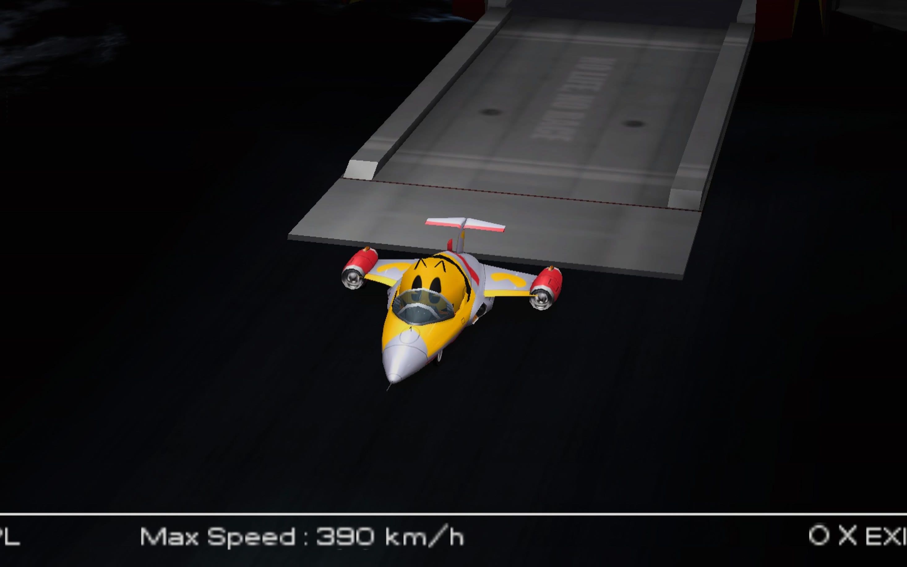 499.99美金的PSP模拟器(确信).