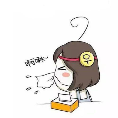 颜颜颜粉真的美 
