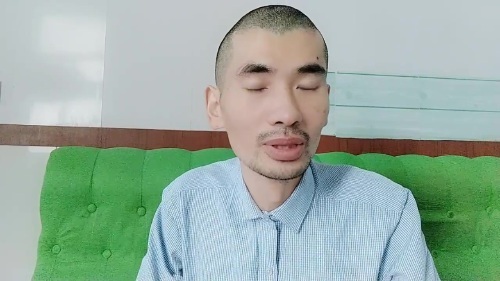 电器维修测试工装,短路保护电路制作,维修电源很实用