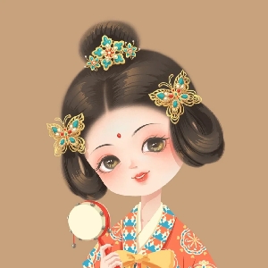 吃吃吃的小圆子 