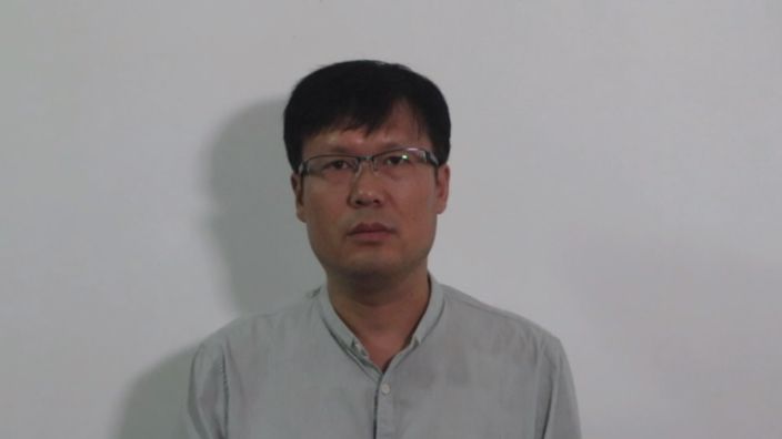 普通高校学生如何实现人生逆袭,其实只有一个途径