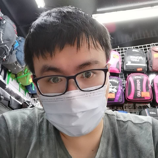 江南烟雨沐屠苏 