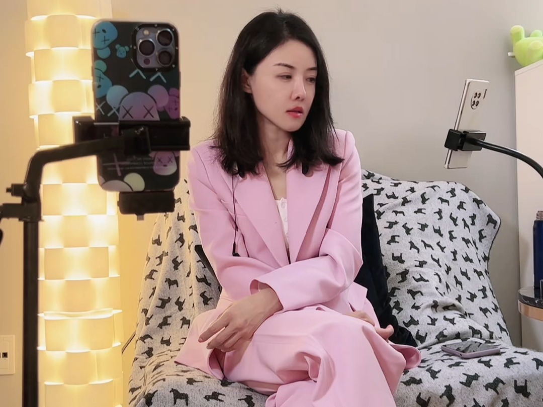 美车美商务咨询(北京)有限公司_2024-06-13_08-04-15