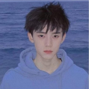 林深不见鹿dear 