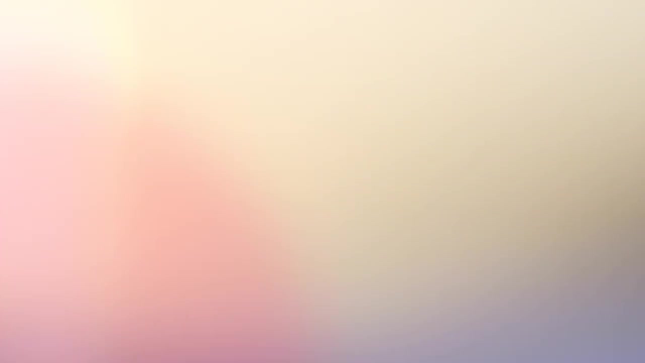 【化学元素】过渡金属(一)