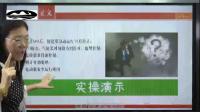 第五节 FX5U定时器的应用(21.9.15)