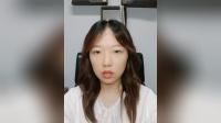 跨境电商无货源模式到底是不是真的
