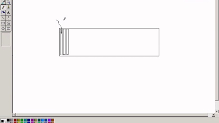 2 linux基础知识-1_2
