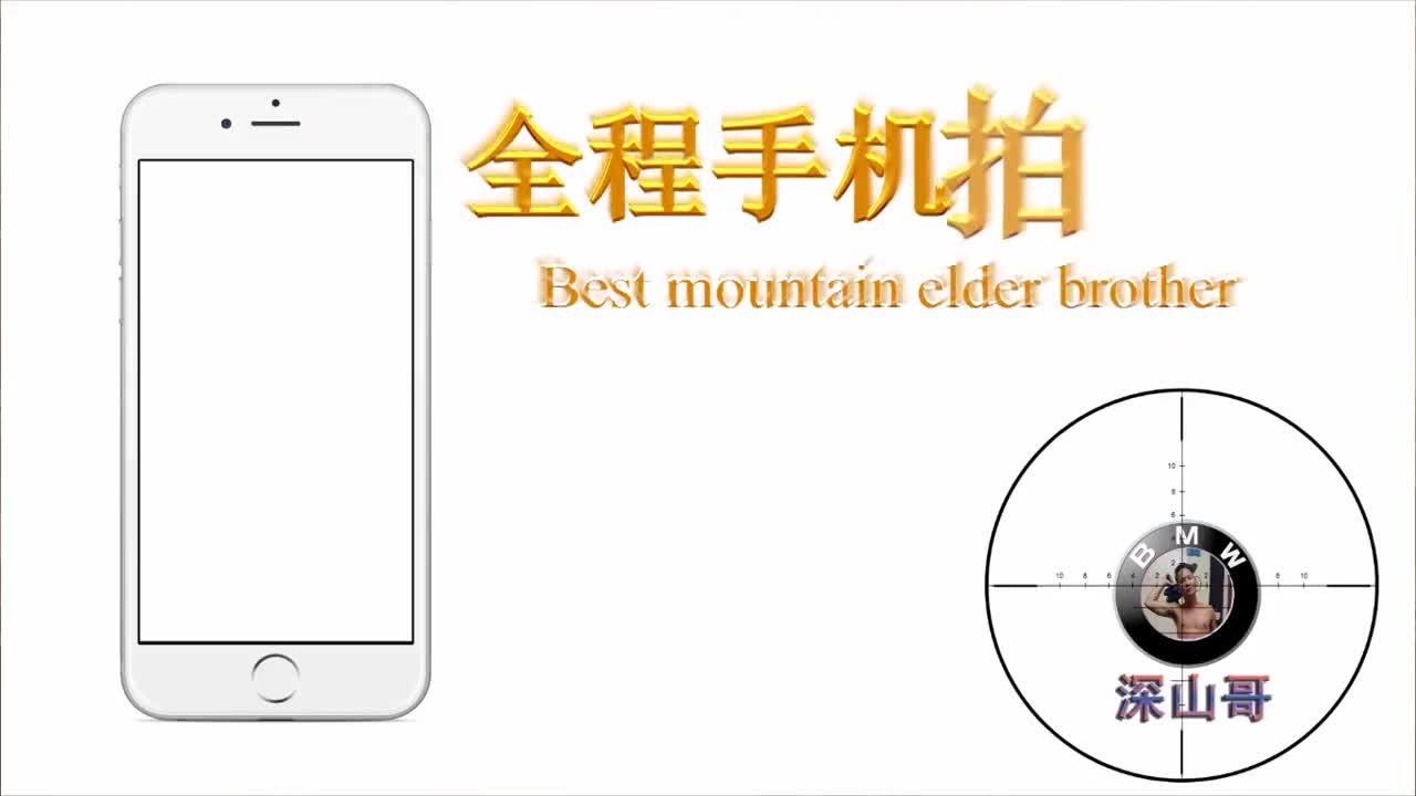 网络时代,什么是互联网思维?视频给你详细解答