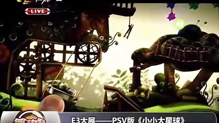 [每日游报] 《刺客信条:启示录》宣传动画震撼人心