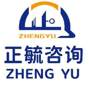 正毓咨询 