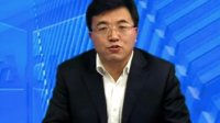 初中语文课标解读视频
