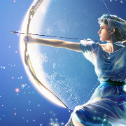 细雨如丝亦如幻 
