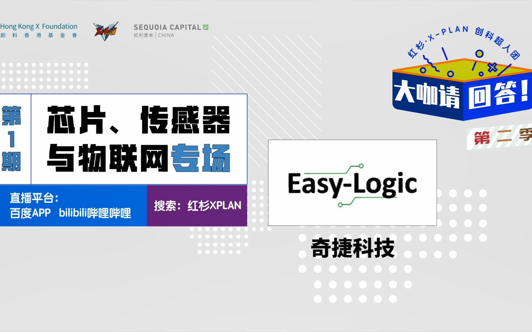 美国“卡脖子”国产芯片设计软件怎么做?