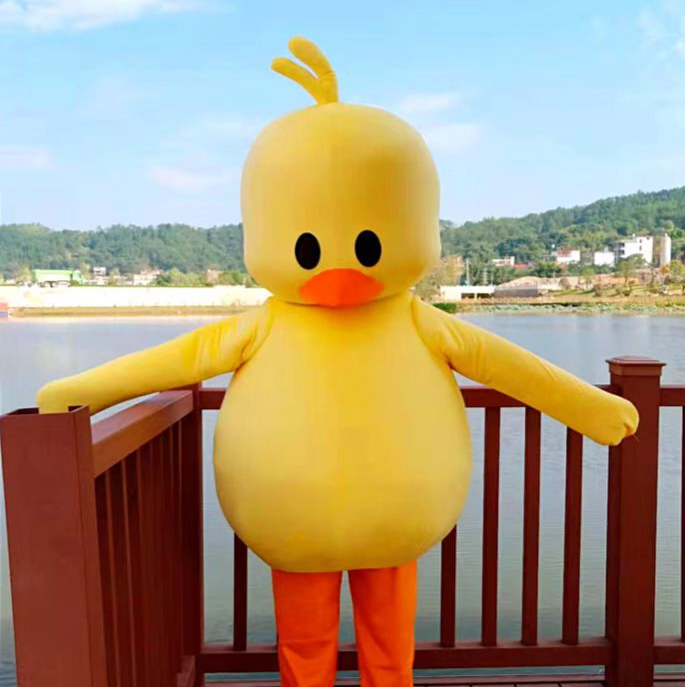小晓奇思妙想 