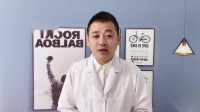 说实话-激素脸可以用生理盐水敷脸吗?脸上排激素流黄水正常吗?