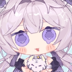 虎狸Belltata 