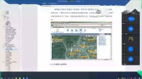 深度解析:数字农业里的农产品质量追溯方案讲解
