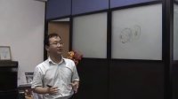 卓越山之工作5年IBM学长分享职业历程2