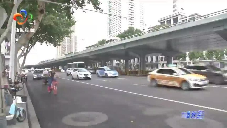 武汉市推进公共场所英文标识规范整治