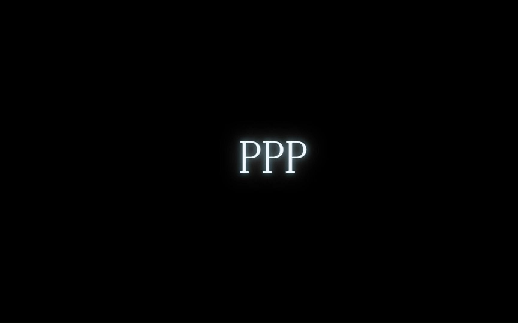 使用PPP创建一个动态填充的表格竟然如此简单?