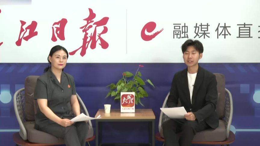 周二之约 | 再审案件是否需要缴纳诉讼费?