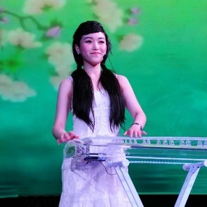 月宁音乐