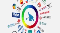 交广国际管理咨询宣传片