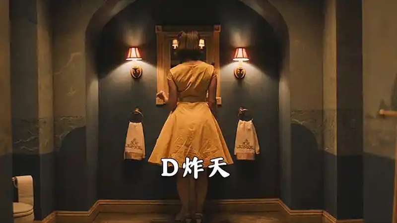 如果男人也能生孩子,那结果会是怎样