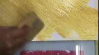 金属砂金银砂爱丽砂 砂巴克 大漠沙丘 施工方法