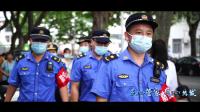 【党委(党组)书记讲文明单位创建】宜都市城管执法局
